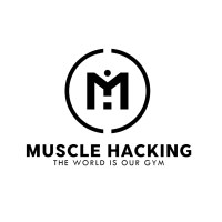 Muscle Hacker – Health & Fitness Backed By Science